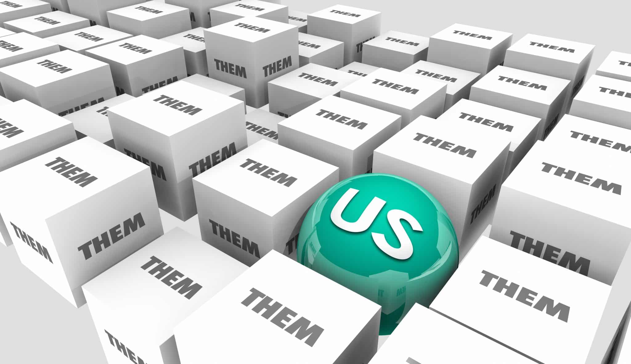 Value of a Hybrid Neuro Admin with Clinical Business Acumen