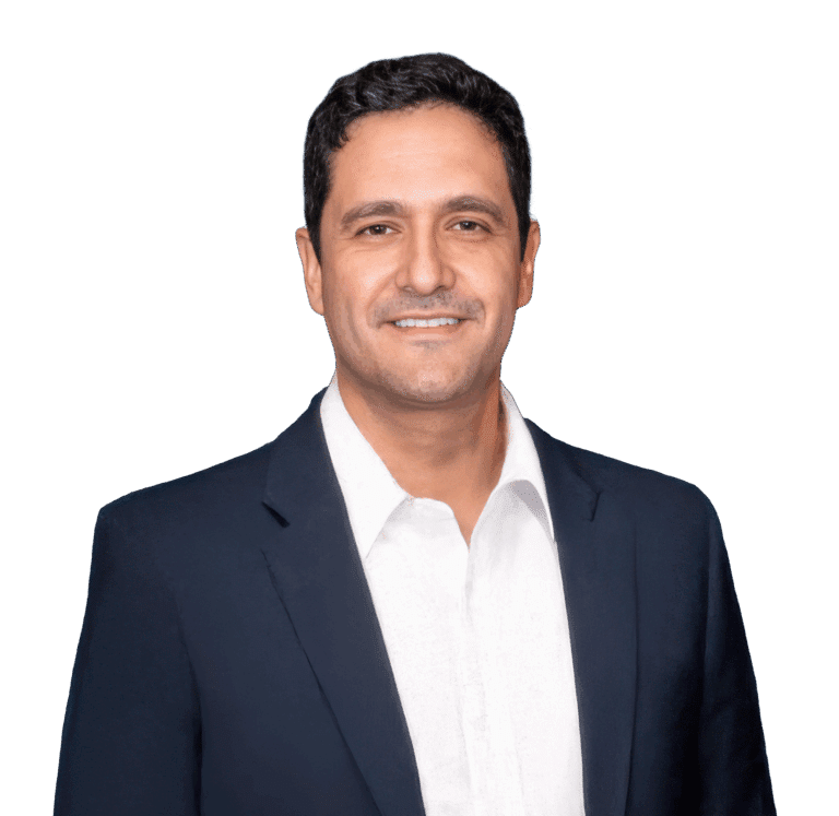 Leadership team | Viz.ai