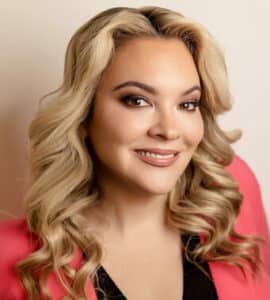 Leadership team | Viz.ai