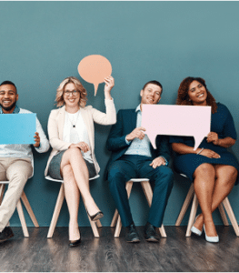 News and Press releases | Viz.ai