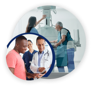 Viz™ Cardio | AI-Powered Neurovascular Care Coordination