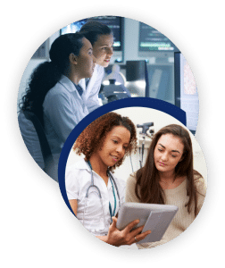 Viz™ CTP | AI-Powered Neurovascular Care Coordination