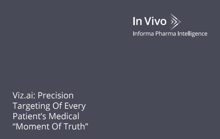 Enhancing medical decision-making with precision targeting
