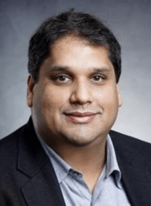 Viz.ai, the proven AI-powered care coordination platform