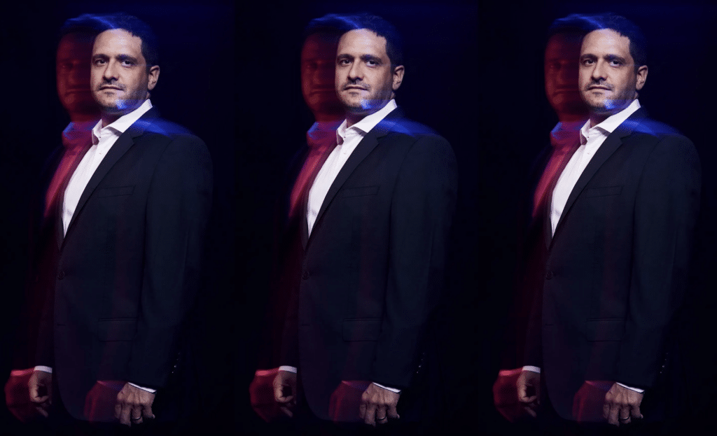 How Viz.ai Uses Artificial Intelligence To Treat Stroke Patients Faster ...