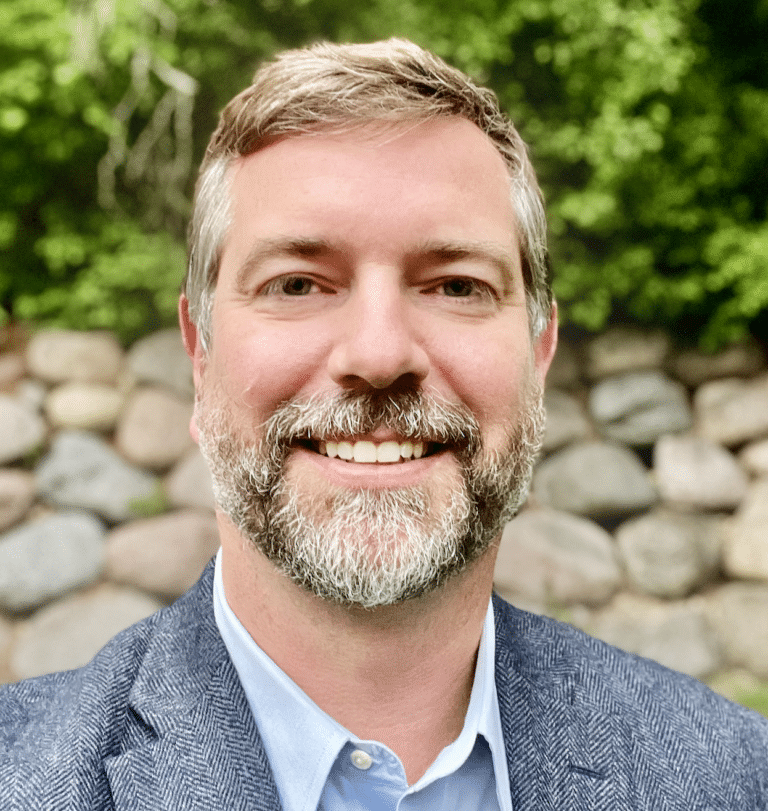 Leadership team | Viz.ai
