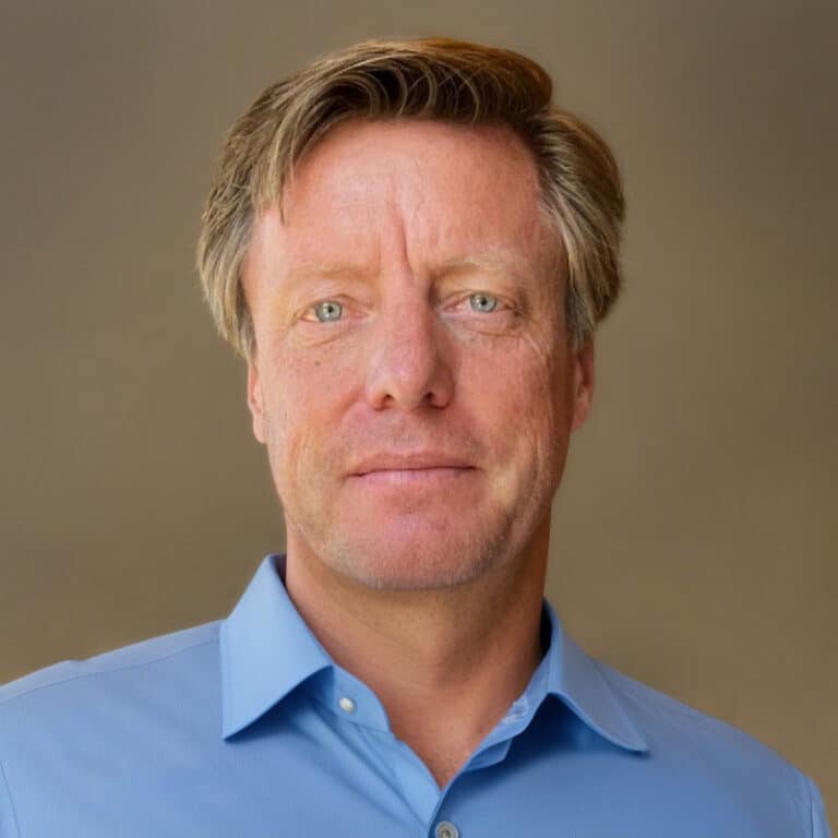 Leadership team | Viz.ai