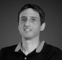Leadership team | Viz.ai