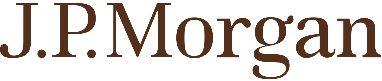 44th Annual J.P. Morgan Healthcare Conference - Viz.ai, the Proven AI ...