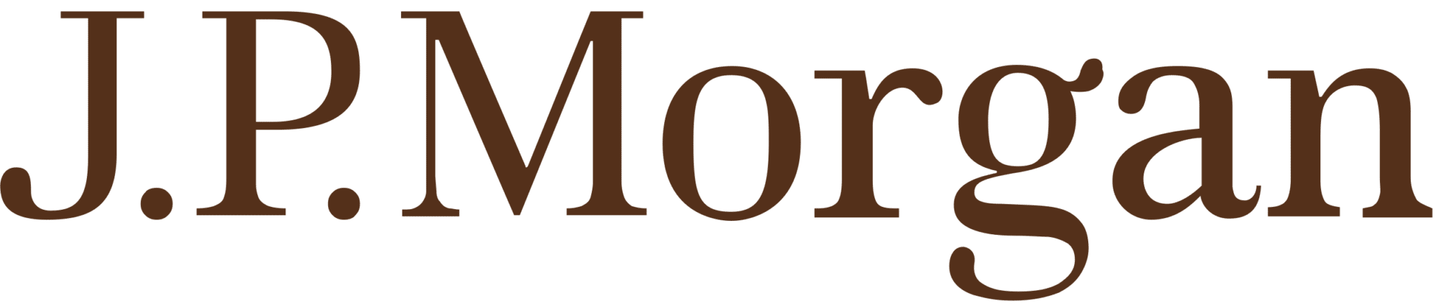 44th Annual J.P. Morgan Healthcare Conference - Viz.ai, the Proven AI ...