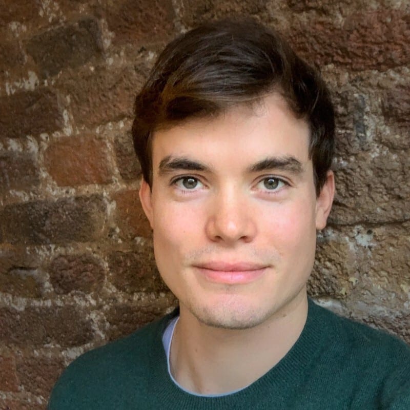 The Viz Expert Series: AI in Lung Cancer - Viz.ai, the Proven AI ...