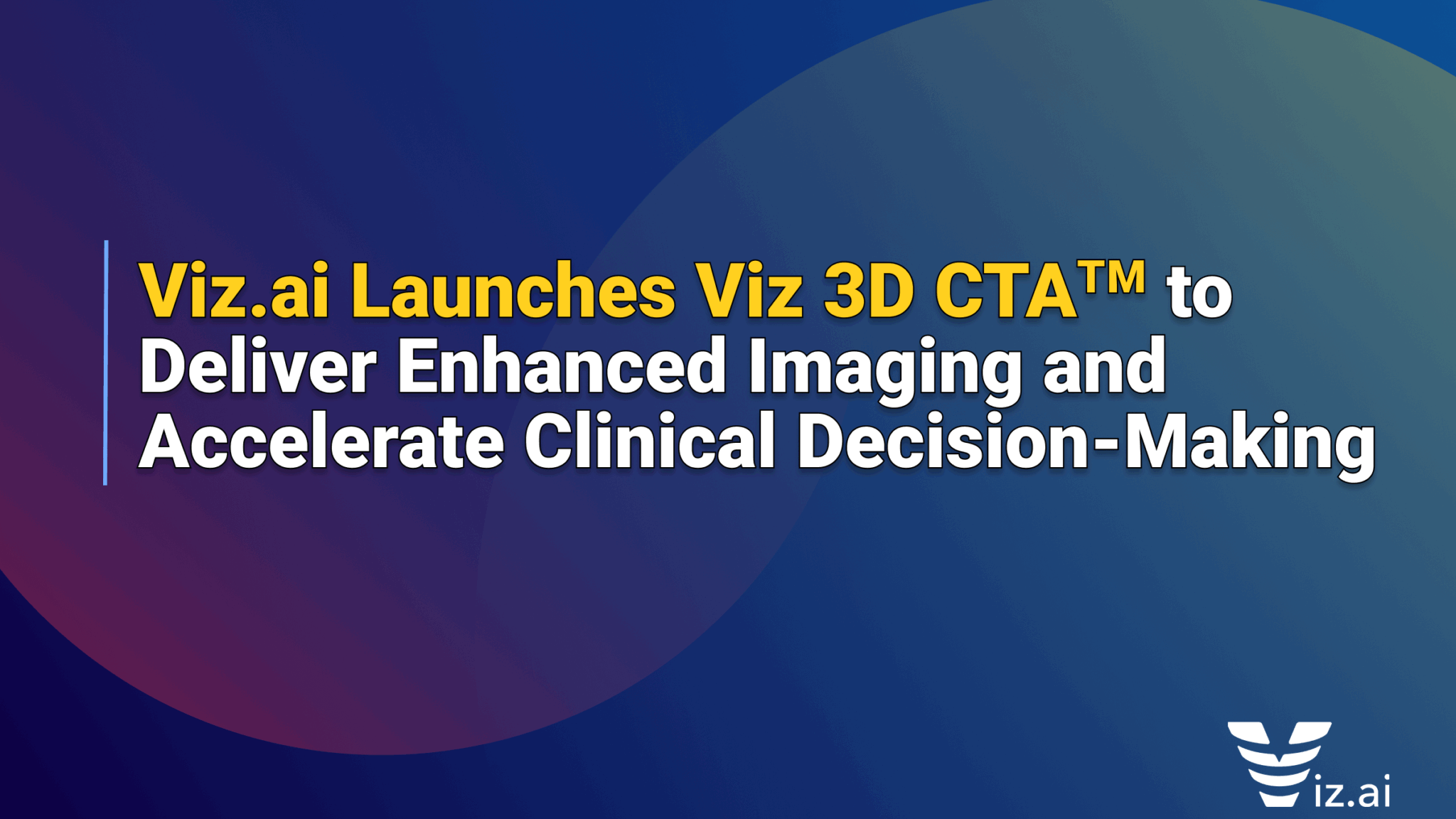 Viz™ LVO | AI-Powered Neurovascular Care Coordination
