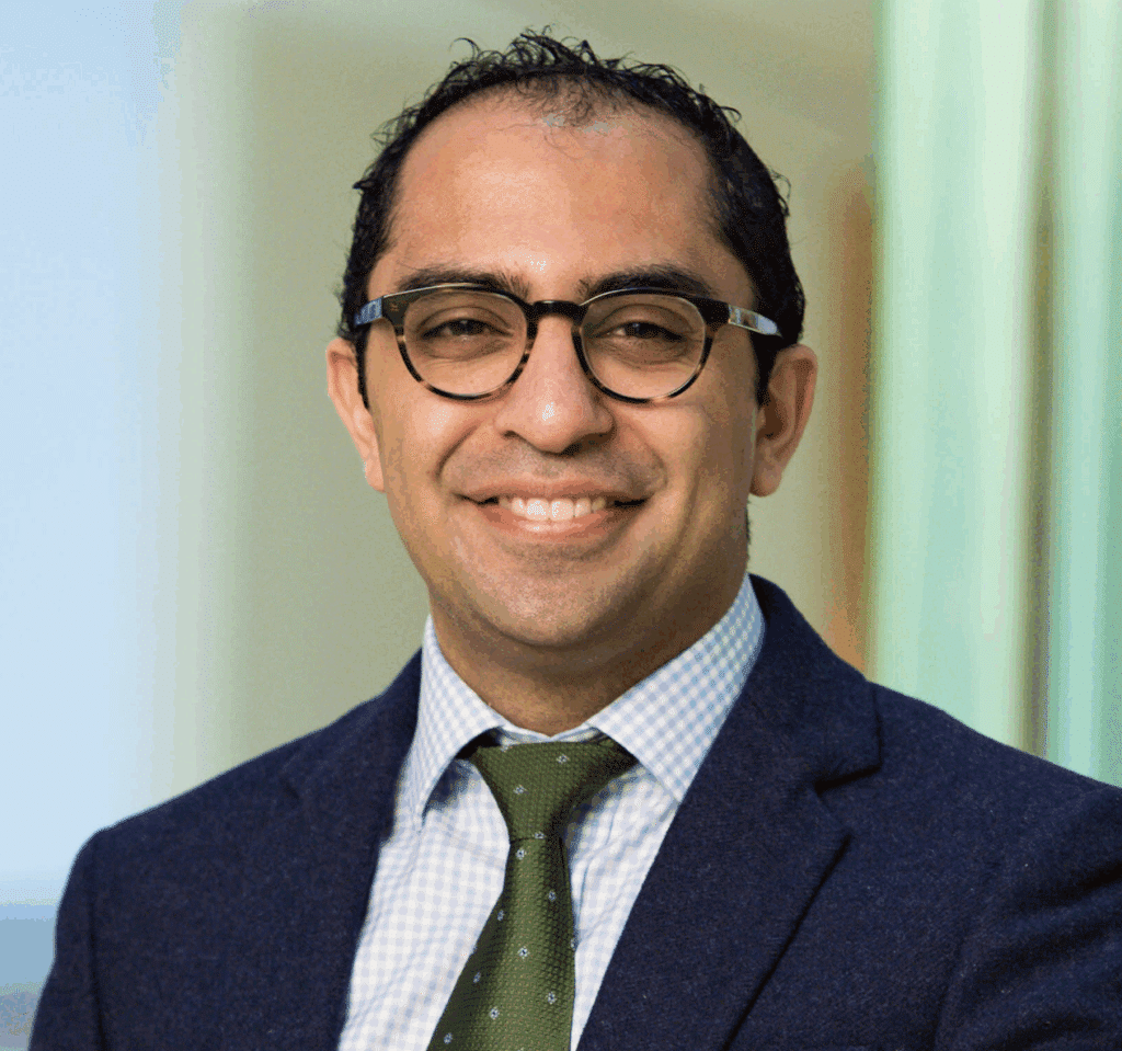 Leadership team | Viz.ai