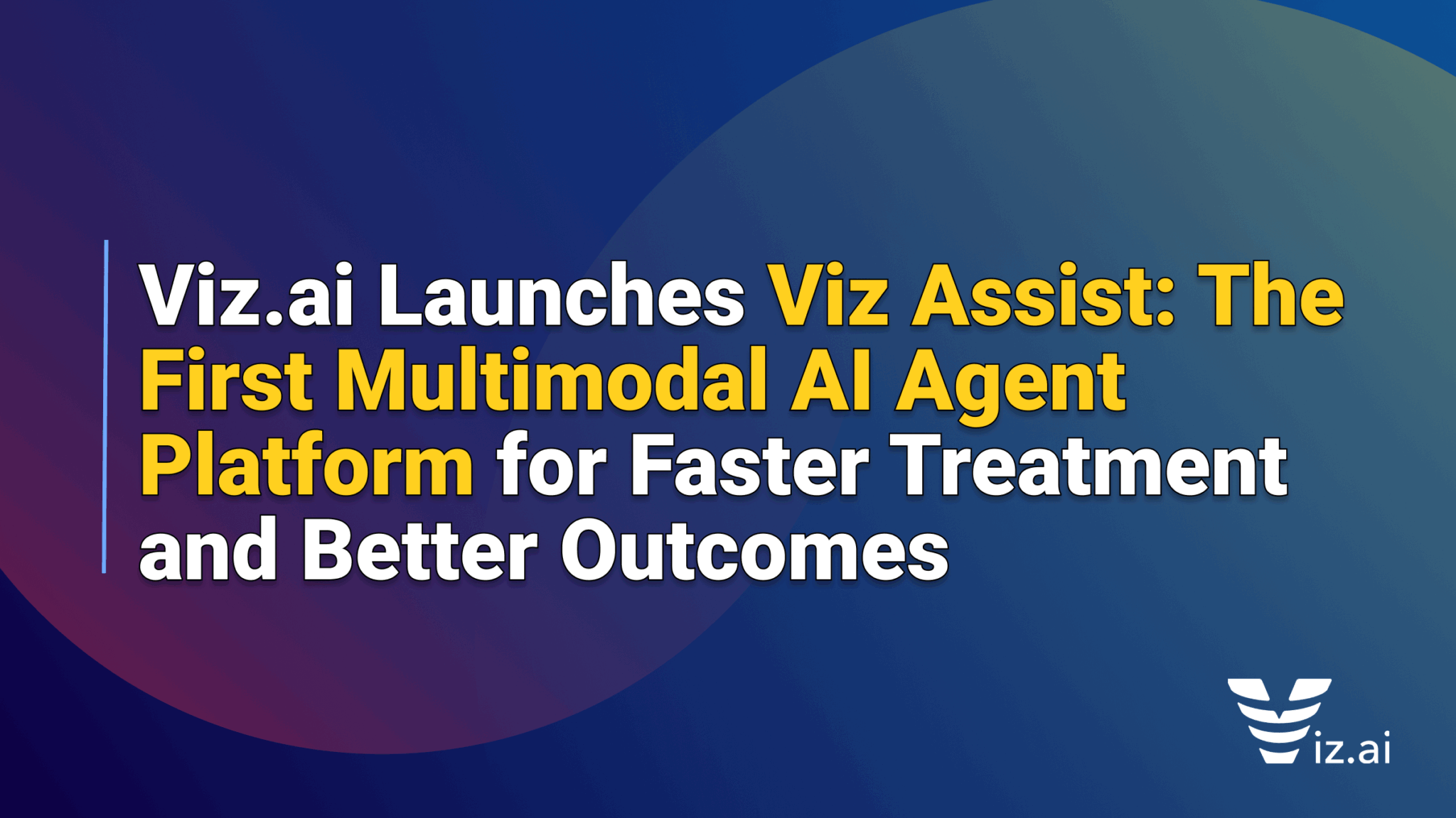 Viz Assist - Viz.ai, the Proven AI-Powered Care Coordination Platform